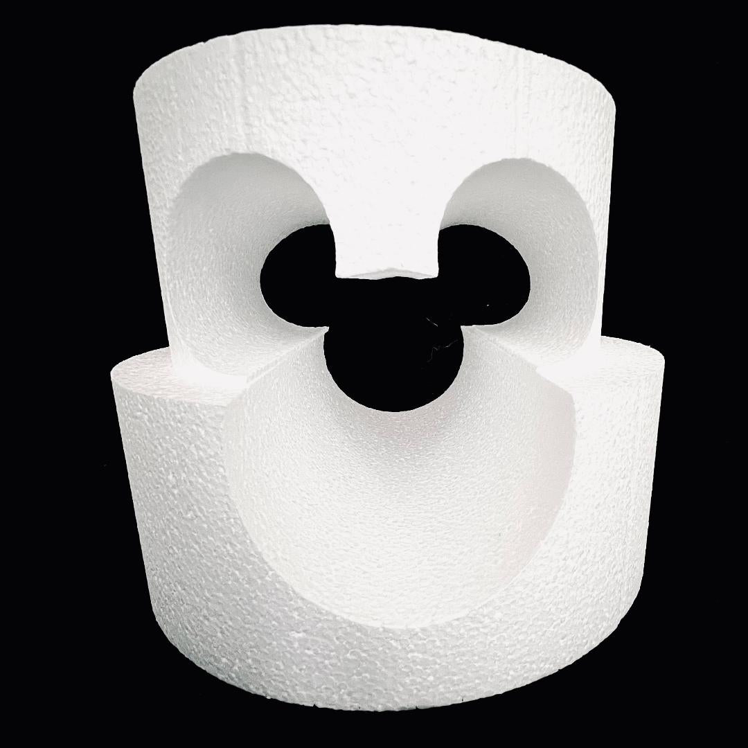 Mickey Mouse Round Set – Shape Innovation